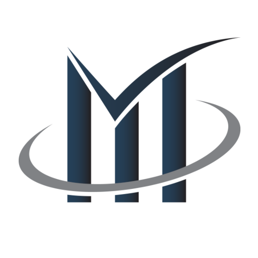 Mult Consultoria Contábil – Google Play ‑sovellukset