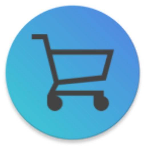 Lista de Compras Inteligente - Apps on Google Play