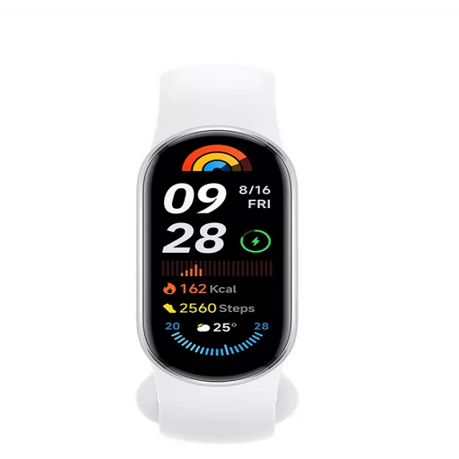 Mi Band 9 Watch Faces - Google Play 應用程式