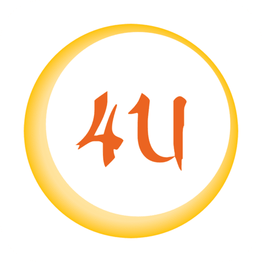 4U | Стерлитамак - Apps on Google Play