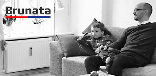 Brunata Online Residents Android App