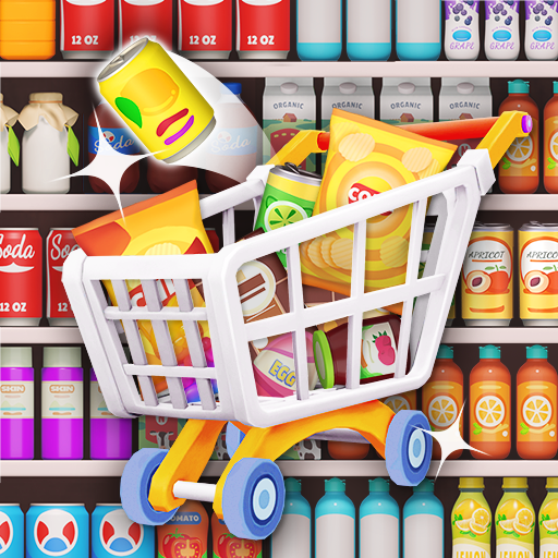 Goods 3D Sorting: Match Games - Apps on Google Play Goods 3D Sorting: Match Games - Apps on Google Play