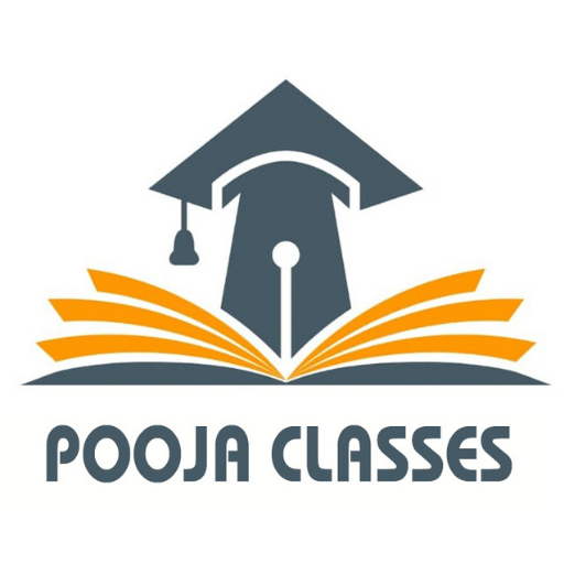 POOJA CLASSES - Apps on Google Play