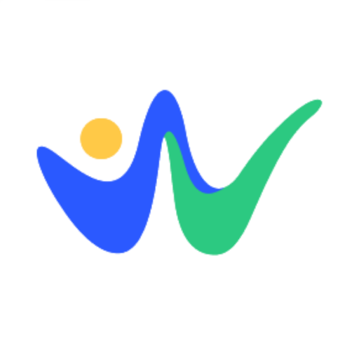 Winmap DMS - Google Play 앱