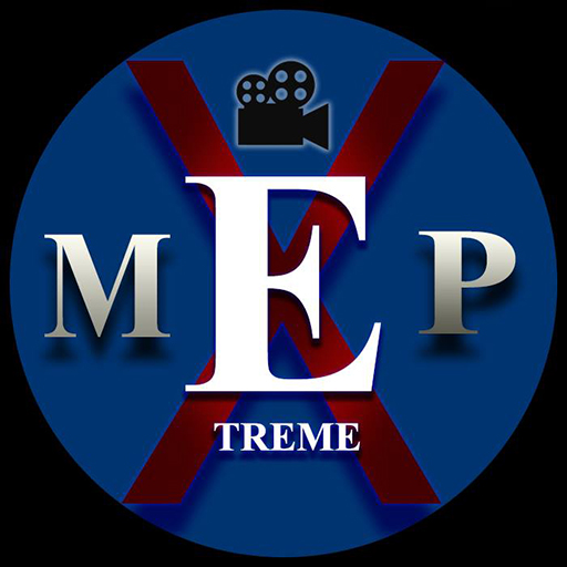 Android Apps by MEP Digital Solutions on Google Play