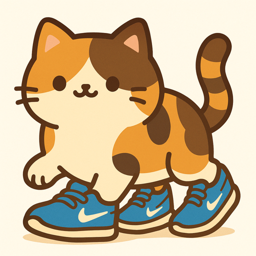 Box Cat Jam : Match 3 Cats - GameWisher