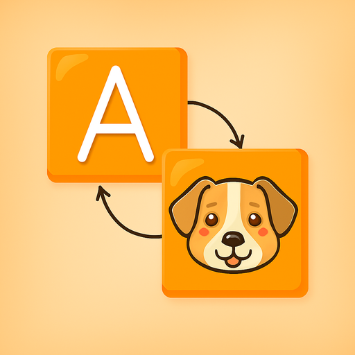 Dog Communicator - Apps on Google Play