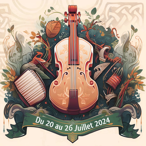 RIT 2024 - Apps on Google Play