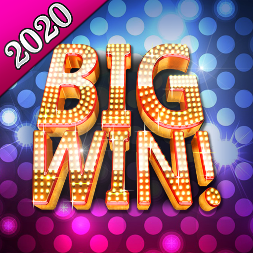 About: Big Win Slots , 777 Loot Free offline Casino games (Google Play ...