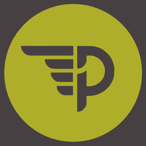 Guide Point Fitness for PC / Mac / Windows 11,10,8,7 - Free Download ...