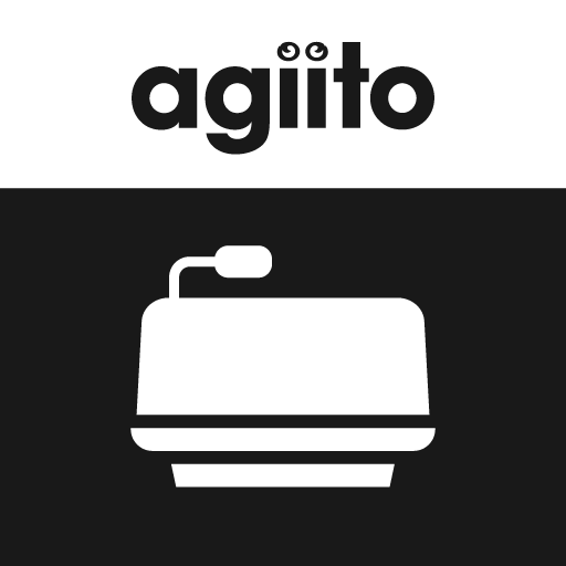 Download Agiito Connect 2.10.38201 on Windows Pc #com.agiito.connect