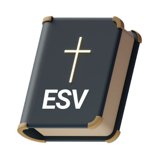 ESV Bible - Study & Devotions for PC / Mac / Windows 11,10,8,7 - Free ...