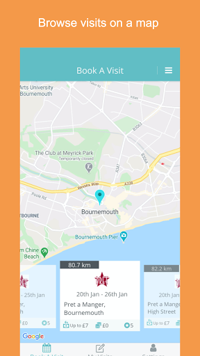 HGEM Go for PC / Mac / Windows 11,10,8,7 - Free Download - Napkforpc.com