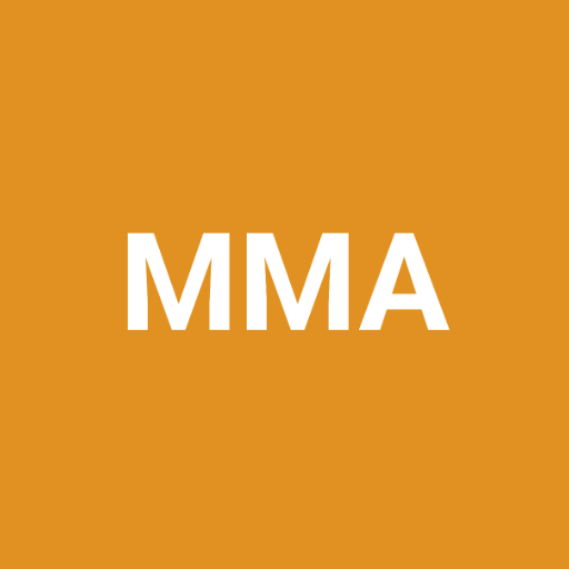 MMA Calculator - Apps on Google Play