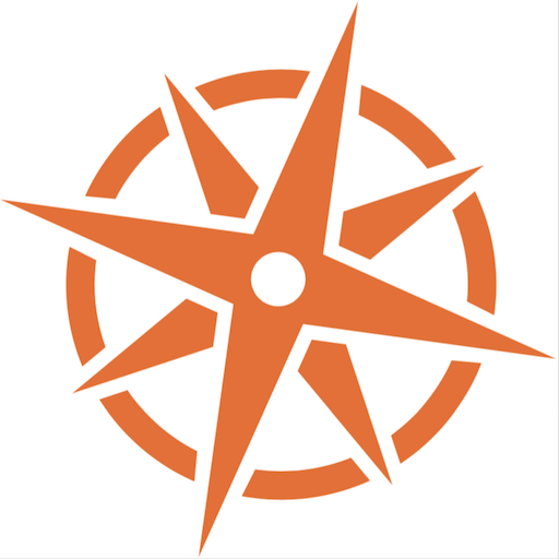 Nemo Gateway - Apps on Google Play