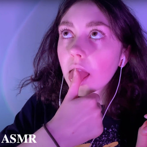 PCでさらにASMR Spit Paint Sleep Tinglesのようなゲーム/アプリをダウンロード