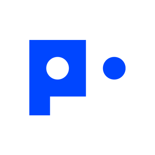 Android Apps by Popcore Games on Google Play