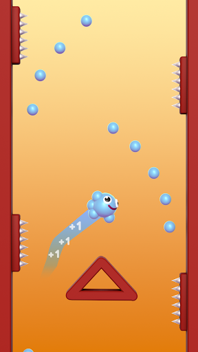 Slime Dash 3D for PC / Mac / Windows 11,10,8,7 - Free Download ...