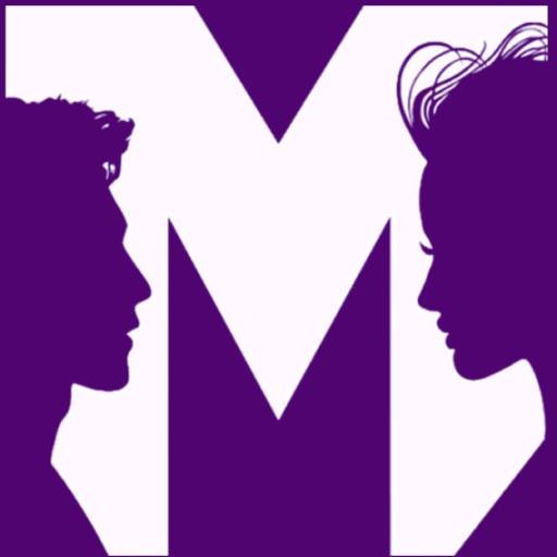 Matchbox - Mood Unleashed - Apps on Google Play