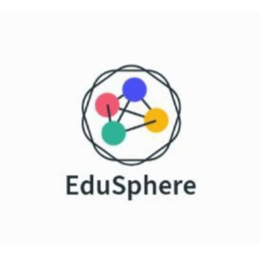 EduSphere - Apps en Google Play