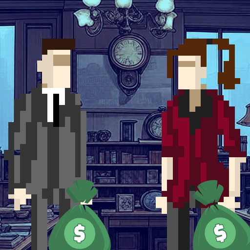 Pawn Shop: Simulator - Aplicaciones en Google Play