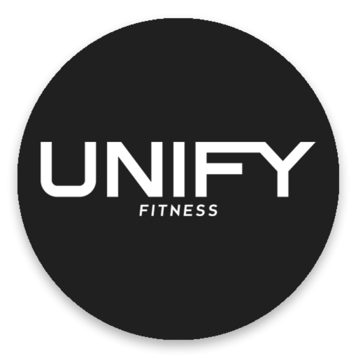 Unify Fitness - Apps on Google Play