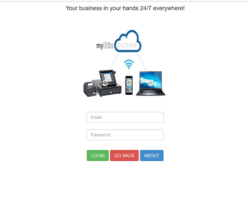 myBiz Cloud for PC / Mac / Windows 11,10,8,7 - Free Download ...