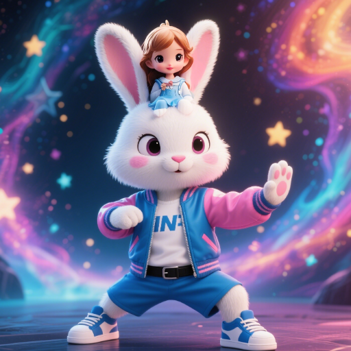 [Download] Quick Oriel - QooApp Game Store