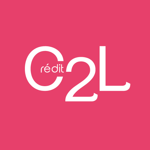 Simulateur C2L - Google Play 앱