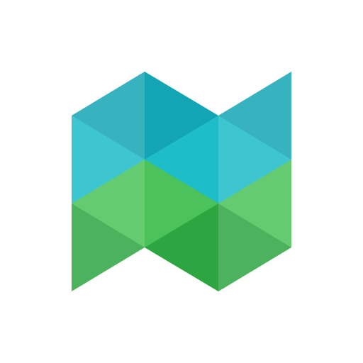 Yuno - Apps on Google Play