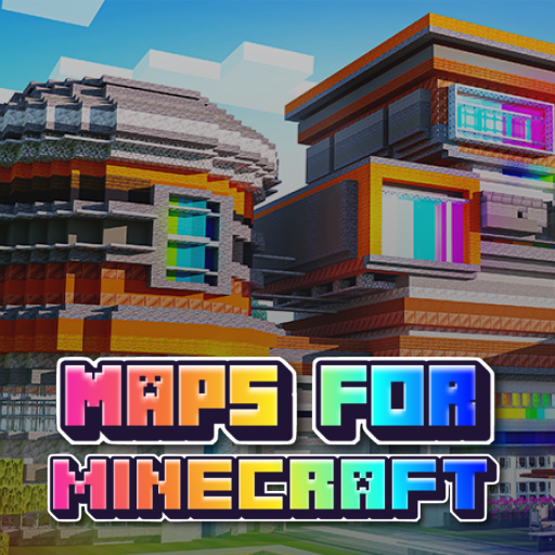 World for Minecraft PE for PC / Mac / Windows 11,10,8,7 - Free Download ...