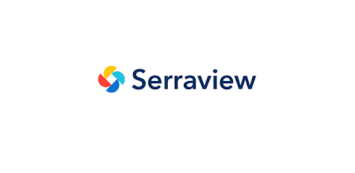 Serraview Android App