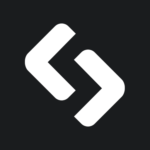 ITM Zeiterfassung Terminal - Google Play 앱