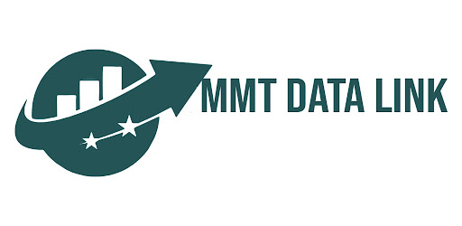 MMT Data Link Android App