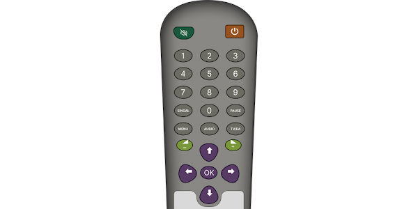 Dish tv remote app store