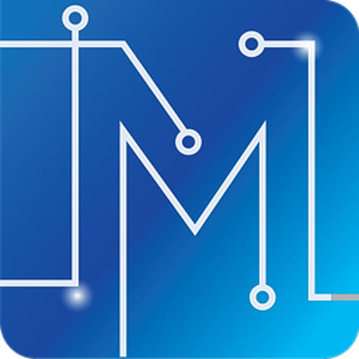 Aplicaciones para Android de Mpos Global Inc. en Google Play