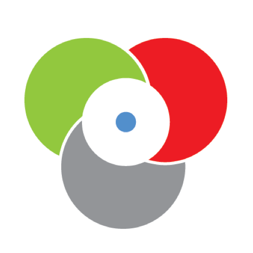 YoPoint – aplikacje na Androida w Google Play