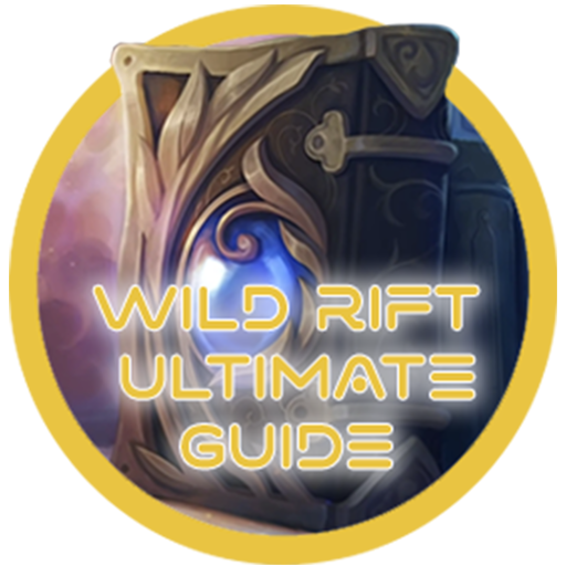 Wild Rift Ultimate Guide for PC / Mac / Windows 11,10,8,7 - Free ...