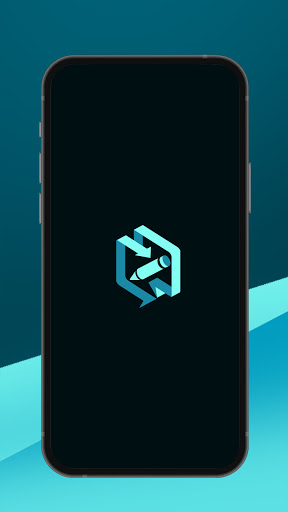 ARC - AR Collaboration for PC / Mac / Windows 11,10,8,7 - Free Download ...