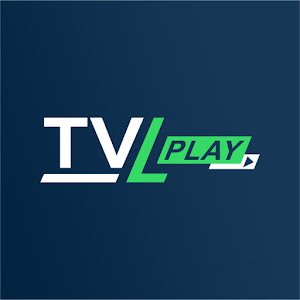 TVL PLAY - Latest version 1.0.3 for Android App News & magazines