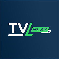 TVL PLAY - App su Google Play