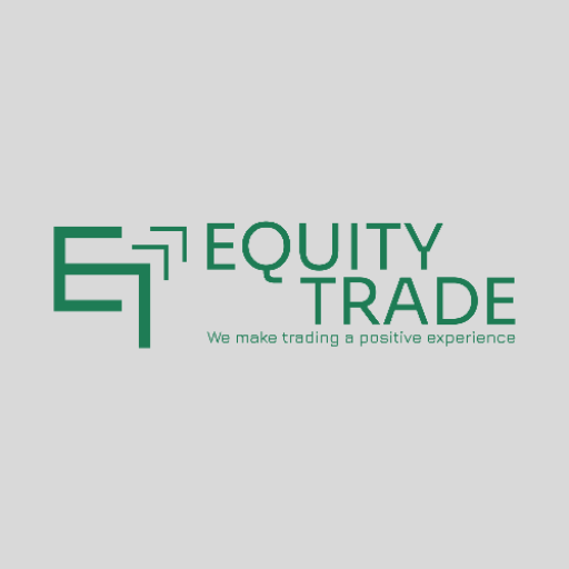 Equity Trade - Apps on Google Play