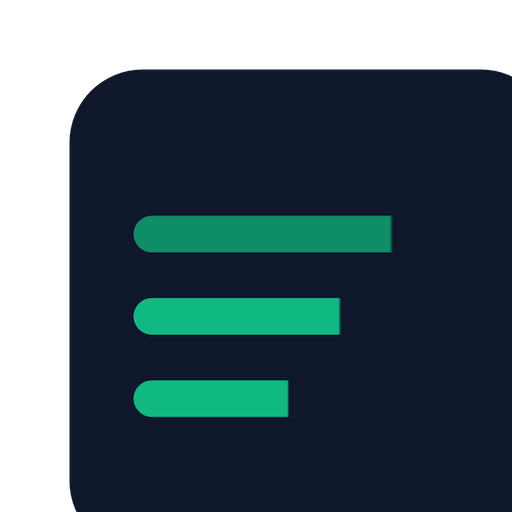 SpendWise-businessexpensemanag - Apps on Google Play