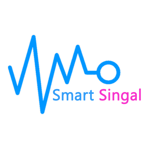 Chart Analytics SMC - Google Play 앱