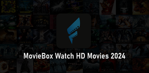 MovieBox-Watch Play HD Movies Android App