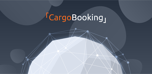Cargo Booking Android App