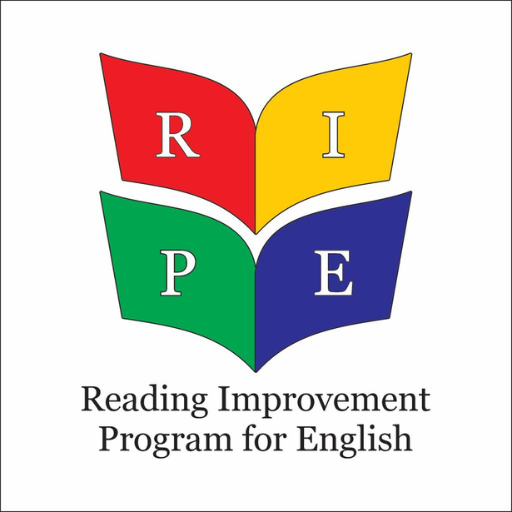 RIPE - Apps on Google Play