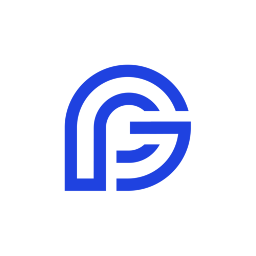 Project Go - Apps on Google Play