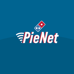 Domino's Pienet - Apps on Google Play