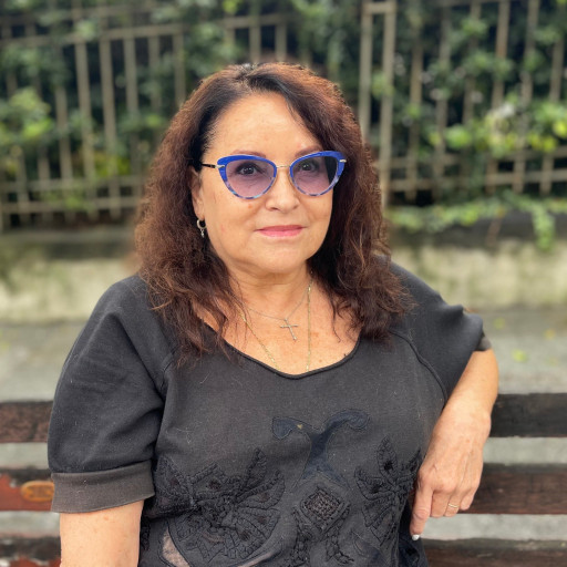 Renata Stasik - Apps on Google Play